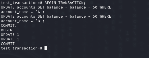 Dbs101_flippedclass10 | KeldenPDorji
